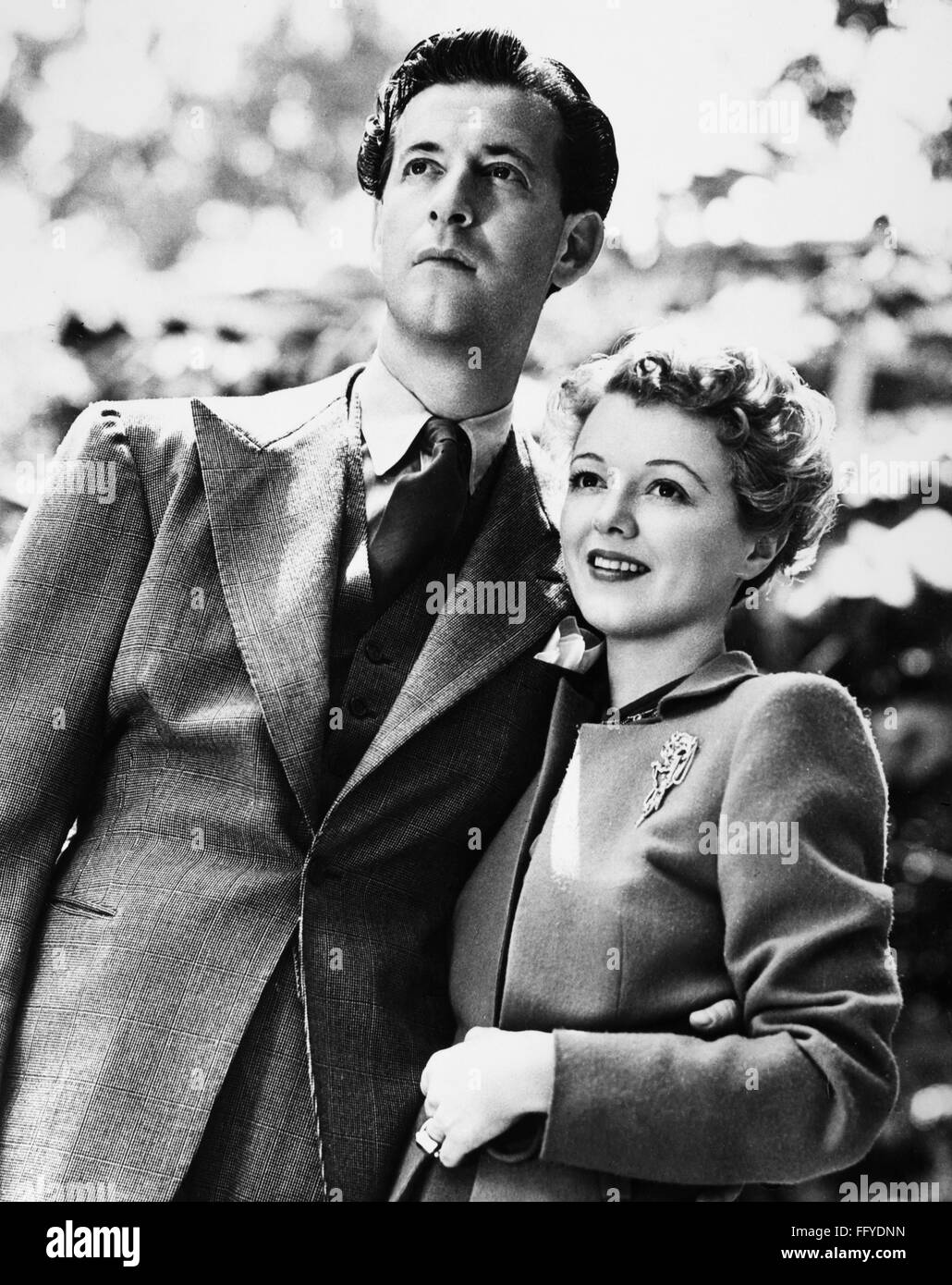 ADRIAN (1903-1959). /nAdrian Adolph Greenberg, known as Adrian or ...