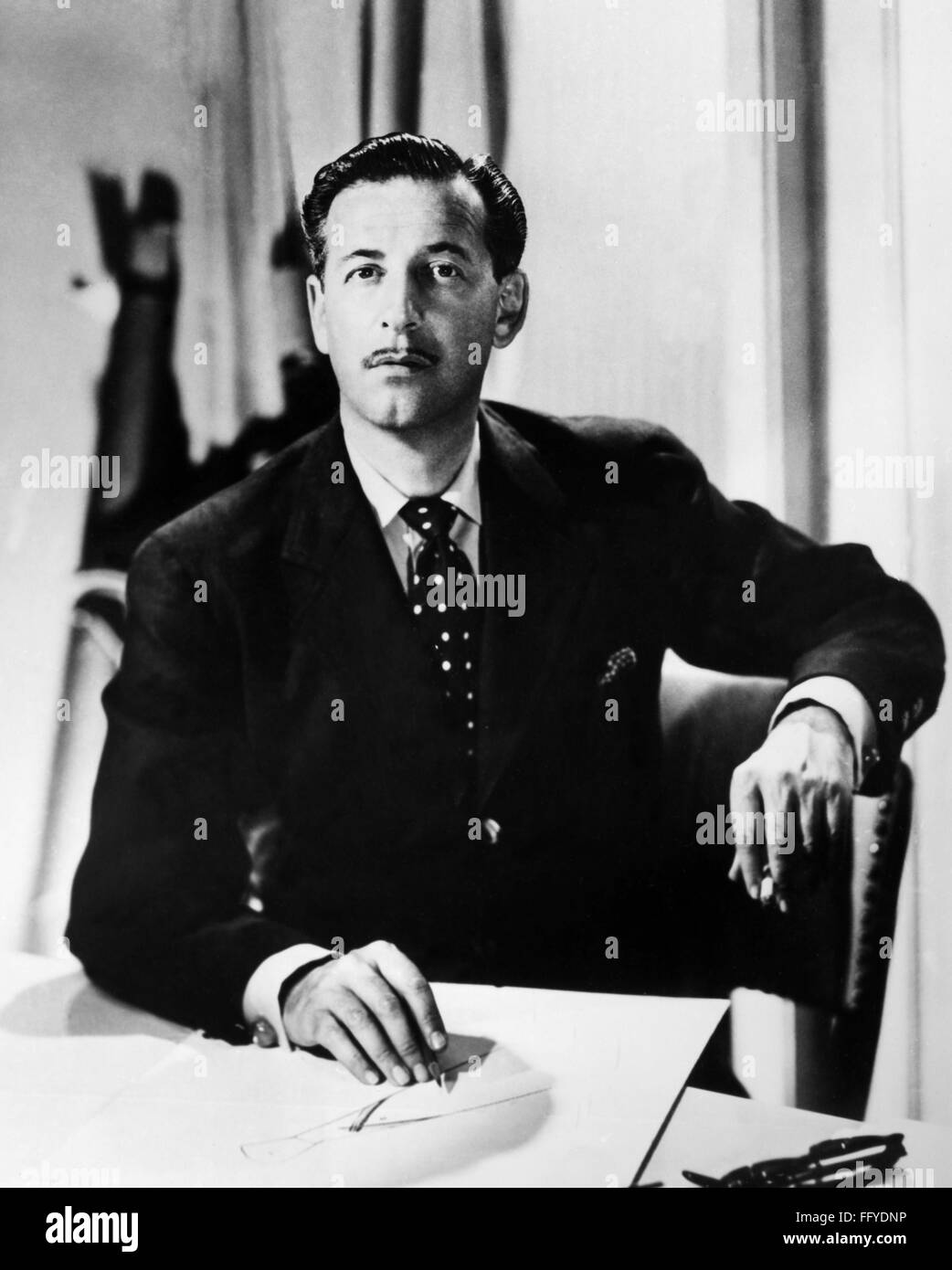 ADRIAN (1903-1959). /nAdrian Adolph Greenberg, known as Adrian or ...