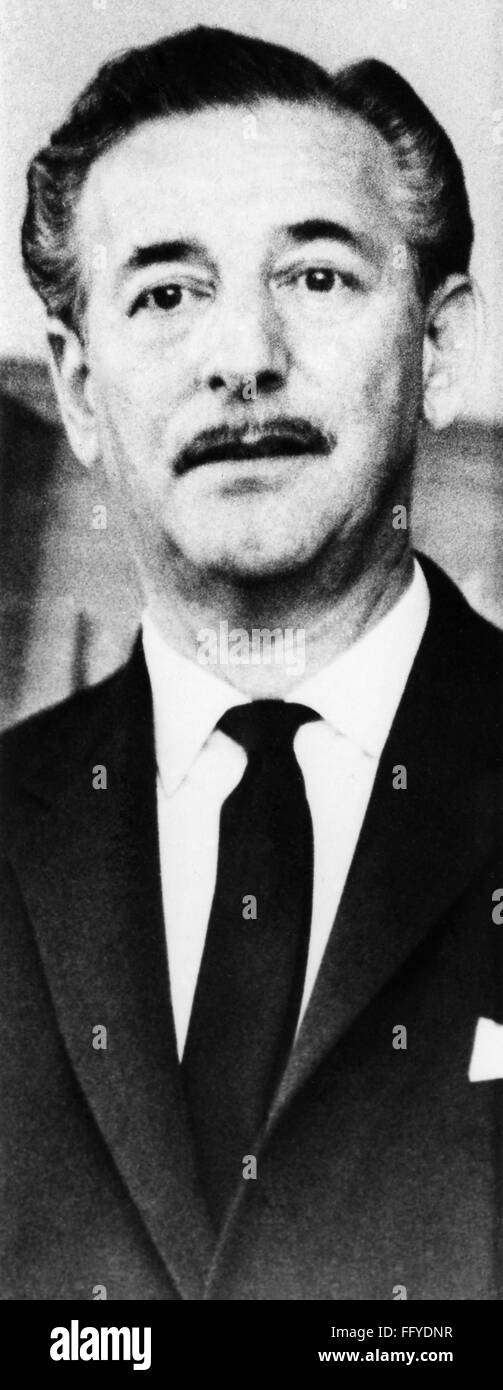 Greenberg hi-res stock photography and images - Alamy