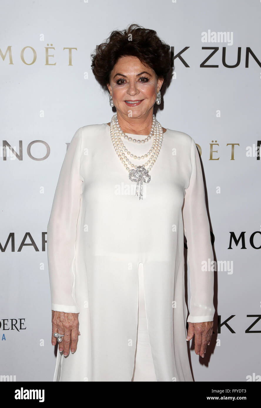 Sandra moss hi-res stock photography and images - Alamy