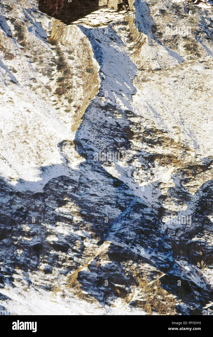 Hill slope atmosphere High Resolution Stock Photography and Images - Alamy