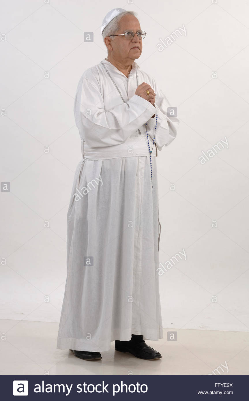 Religious Jewish Man Praying Wearing Stock Photos & Religious Jewish ...