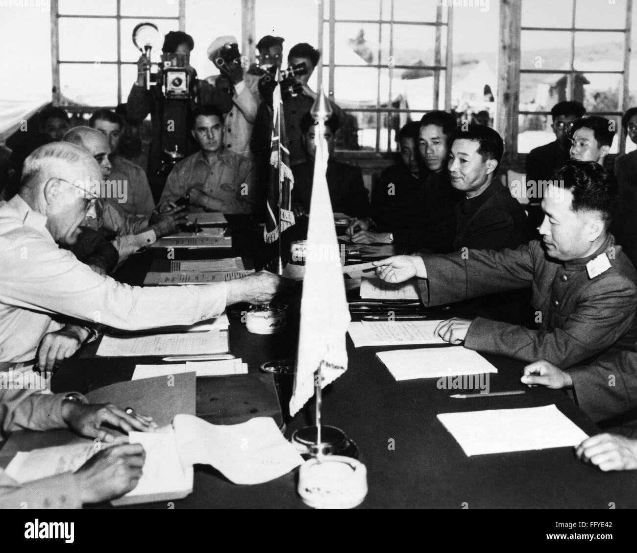 Armistice Korean War ARMISTICE DAY SALUTE 2019