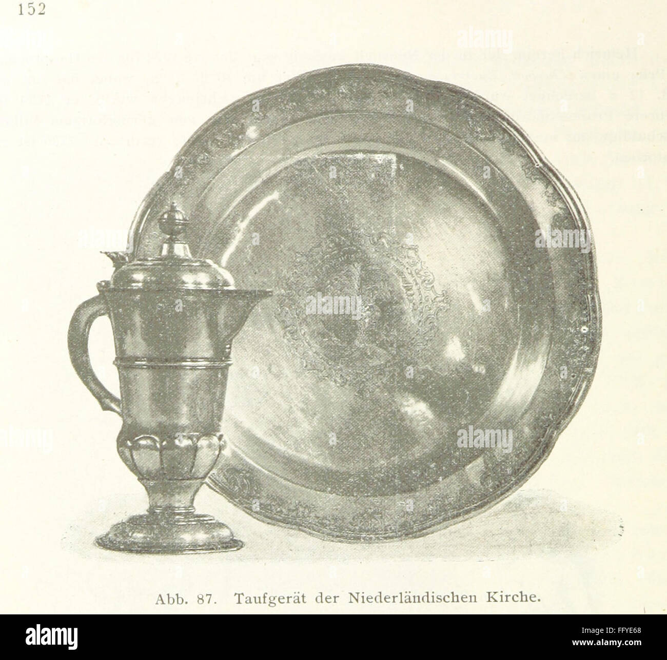 This book presents a detailed look at the architectural and artistic ...