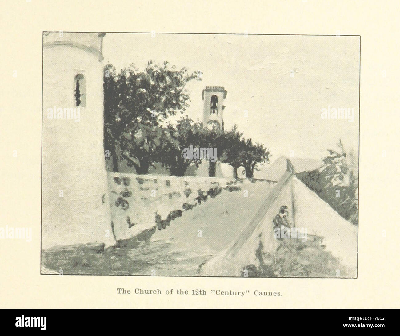 A vintage travel book containing religious verses and notes on the ...