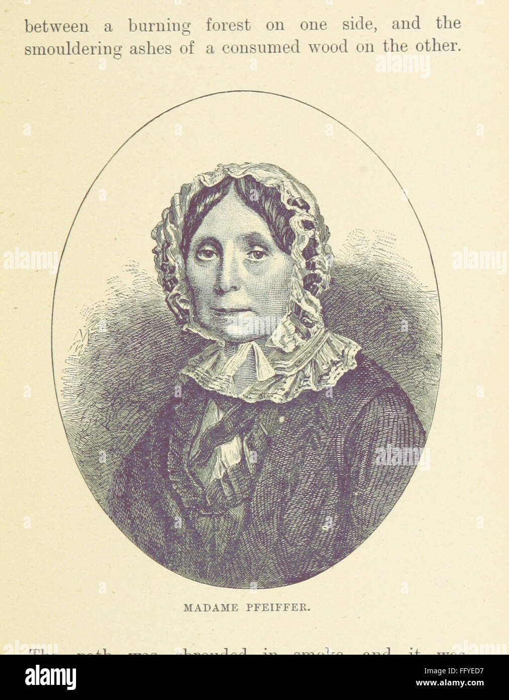 'Heroines of Travel' showcases the remarkable stories of women ...