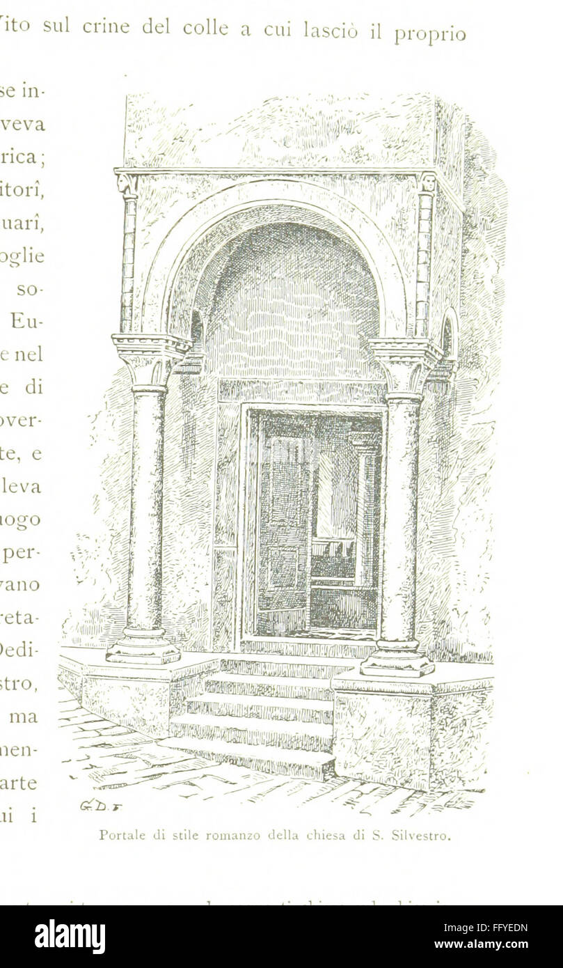 'Il Trecento a Trieste' explores the history of Trieste during the 14th century, focusing on its ...