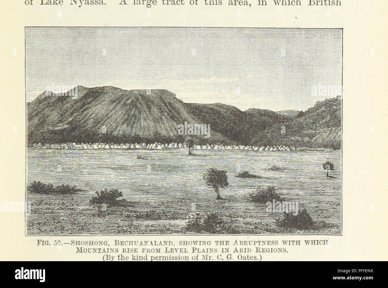 Indian geography textbook hi-res stock photography and images - Alamy