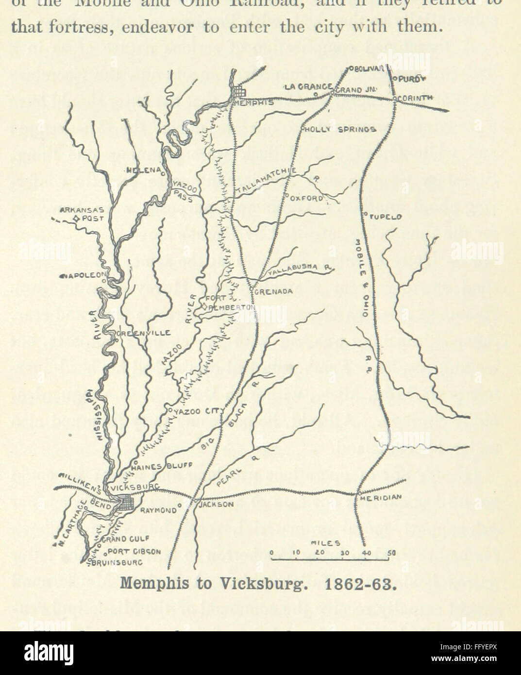This book provides an overview of the American Civil War, using visual ...