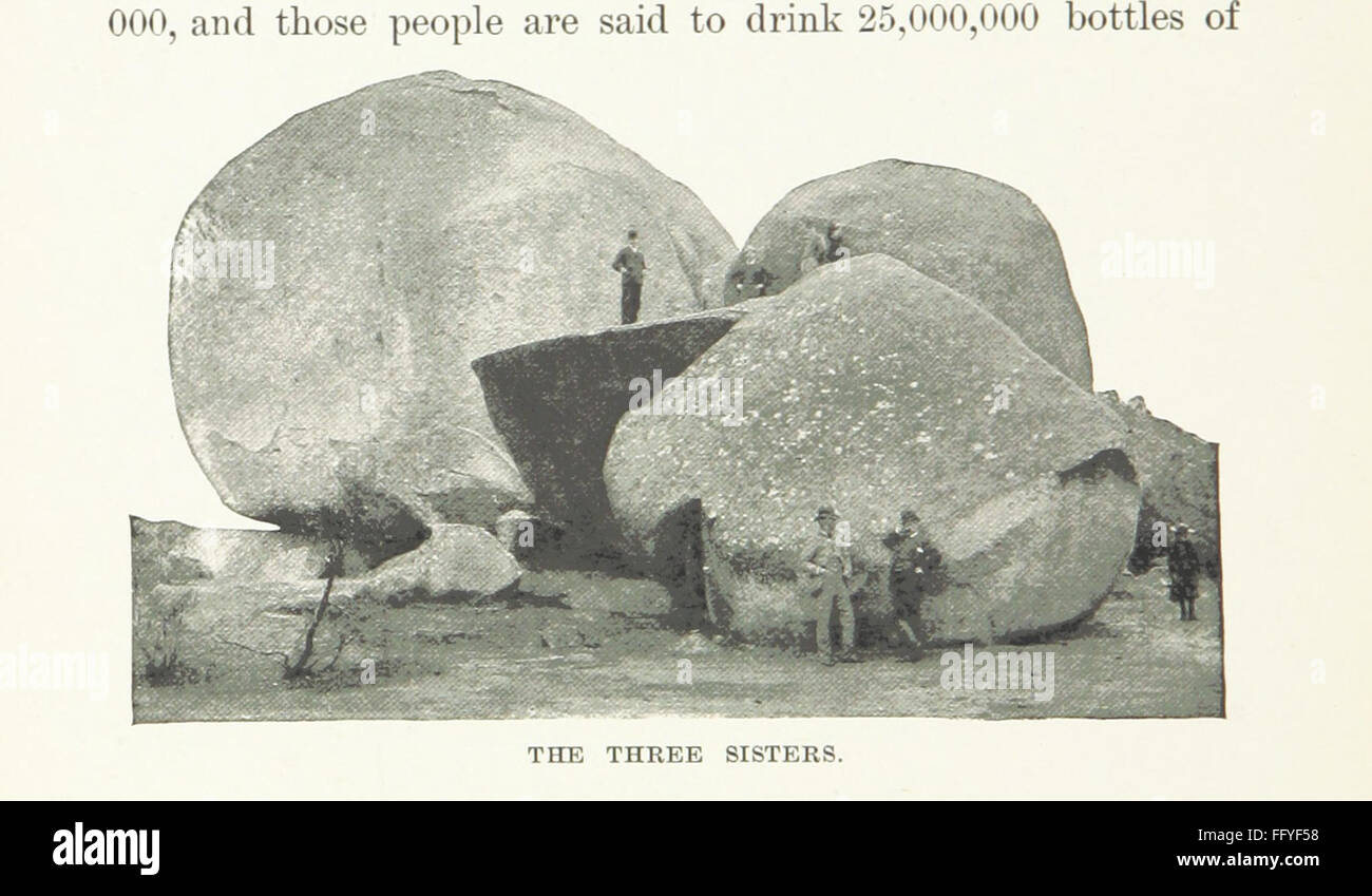 Equator following hi-res stock photography and images - Alamy