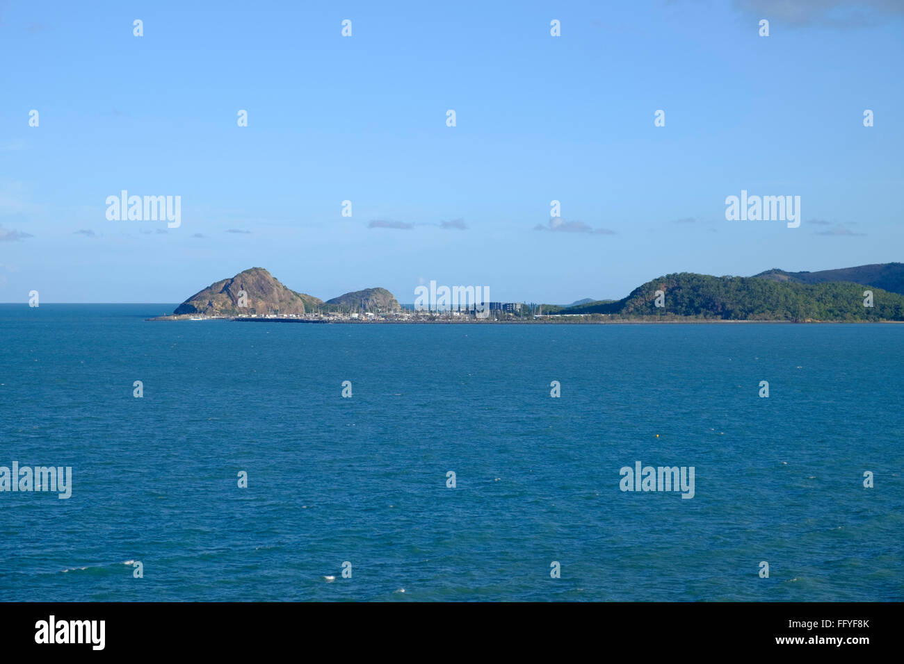 Wreck at the point hi-res stock photography and images - Alamy