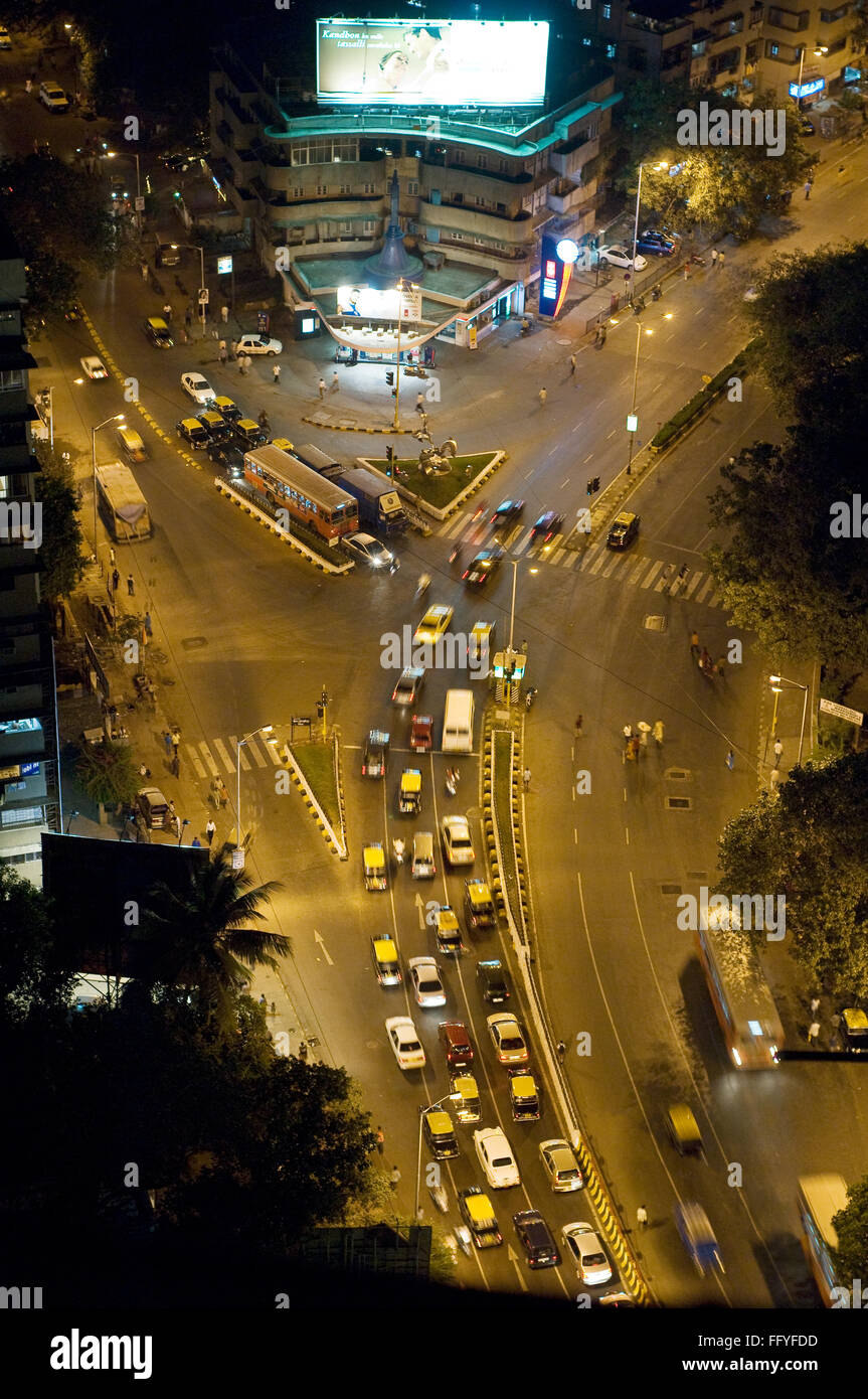 Worli structures hi-res stock photography and images - Alamy