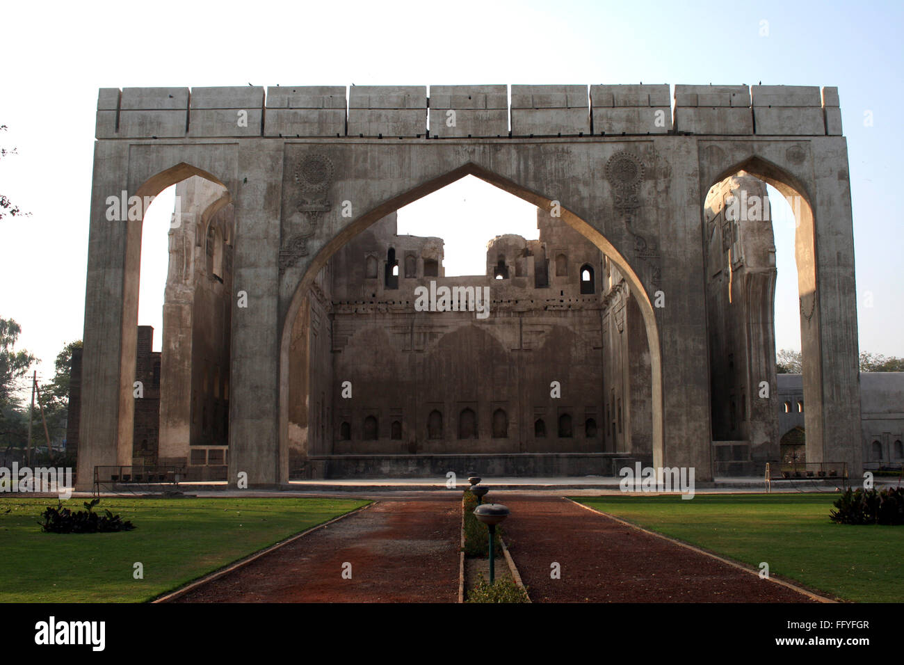 Gagan hi-res stock photography and images - Alamy