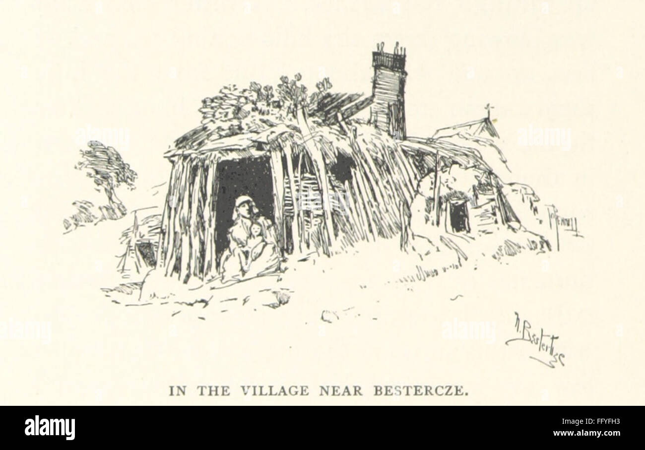 'To Gipsyland' explores the life and culture of the Gypsy community ...