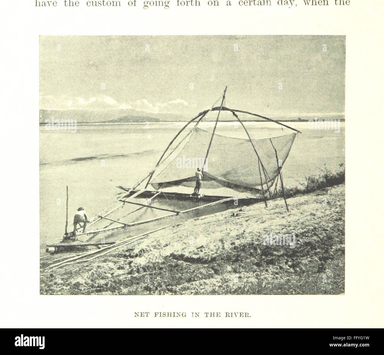 This book presents a pictorial and historical view of Burma (Myanmar ...