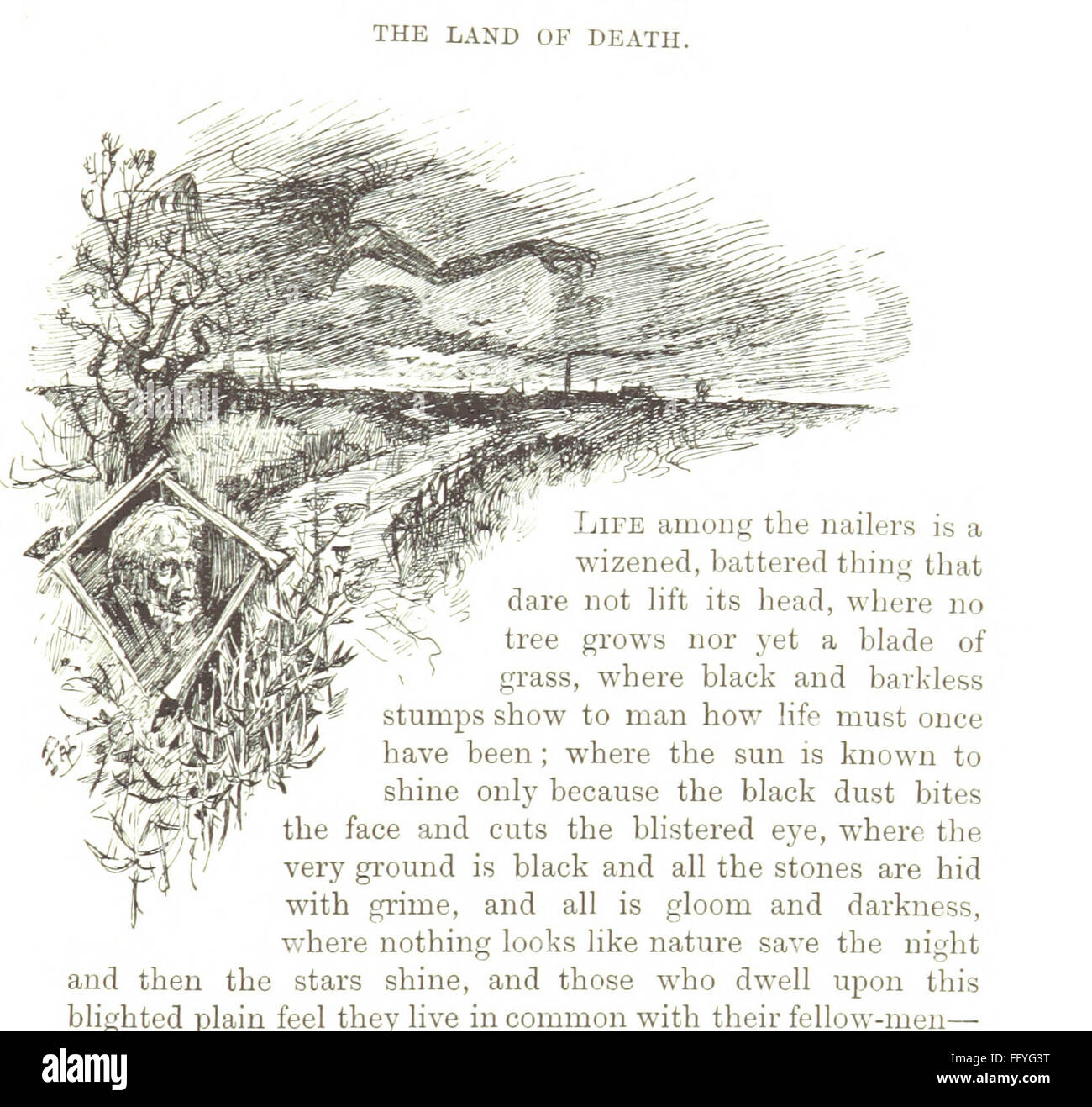 'Golden Lives' tells the inspiring story of a woman’s courage and ...