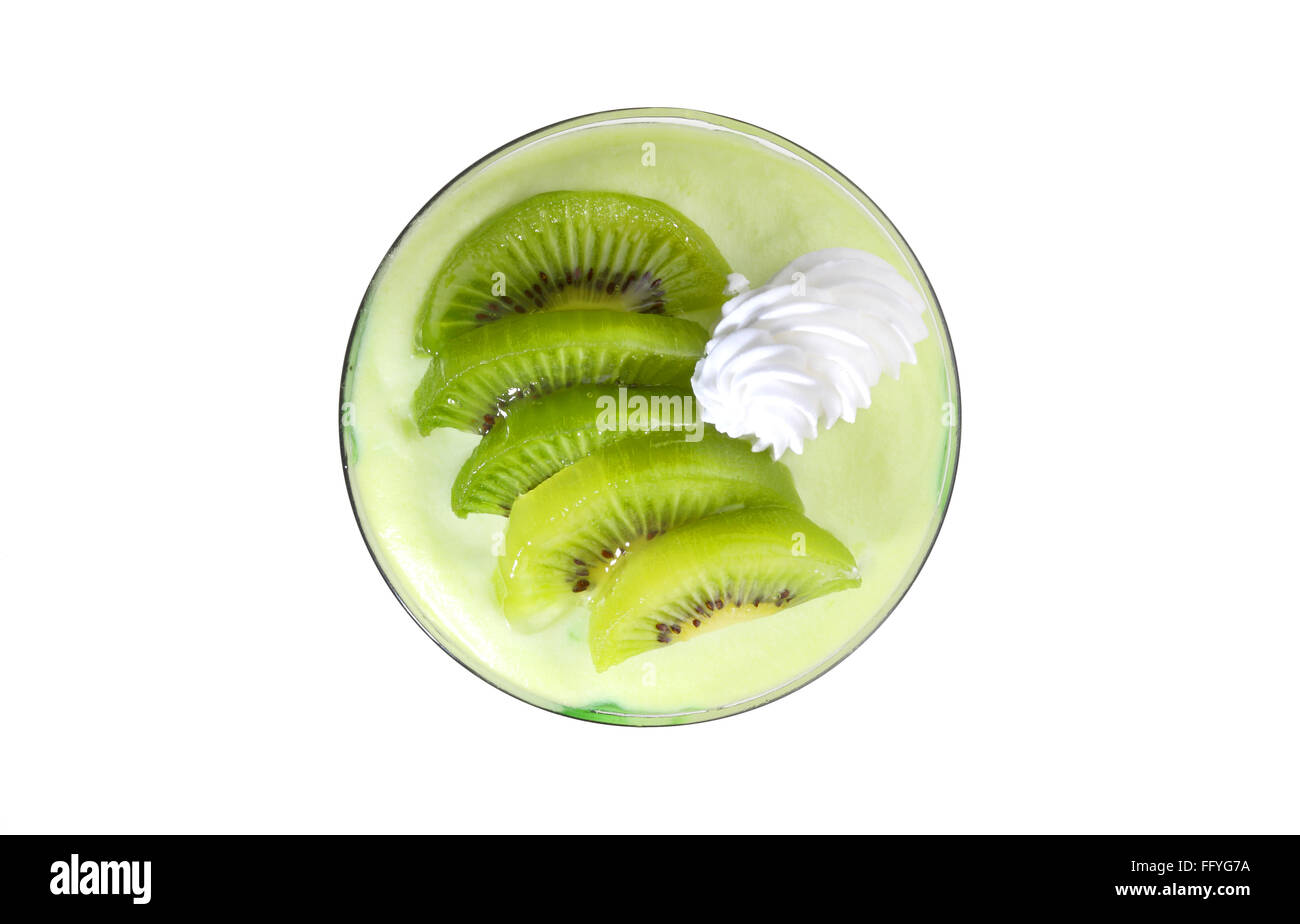 Color drinks ready Cut Out Stock Images & Pictures - Alamy