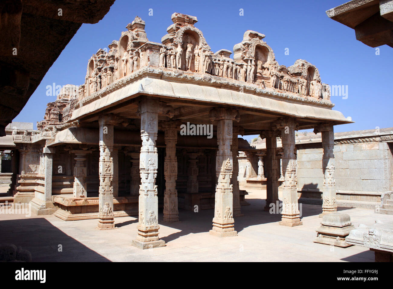 Hajara hi-res stock photography and images - Alamy