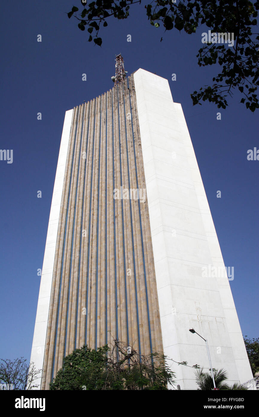 Vsnl hi-res stock photography and images - Alamy