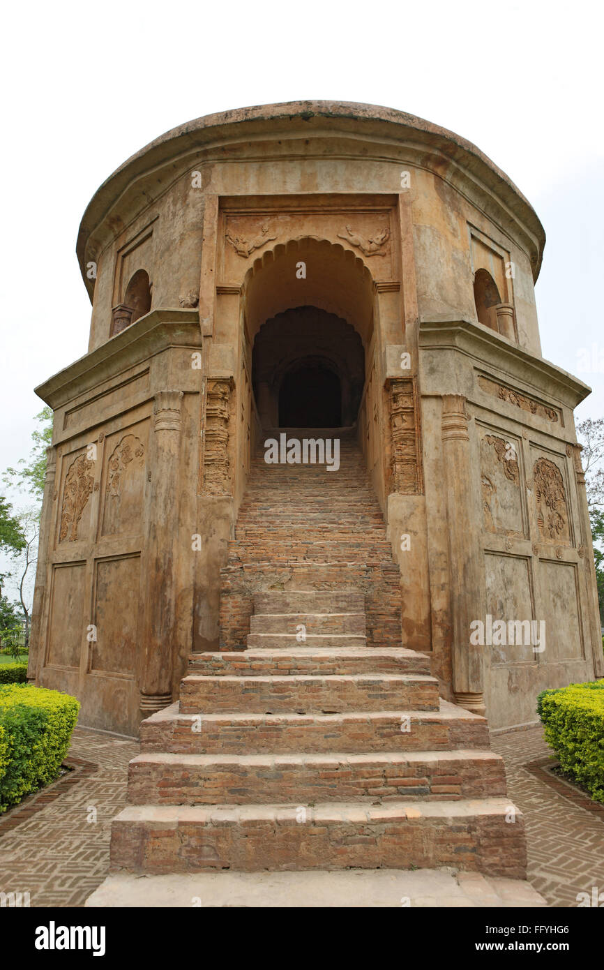 Ranghar hi-res stock photography and images - Alamy