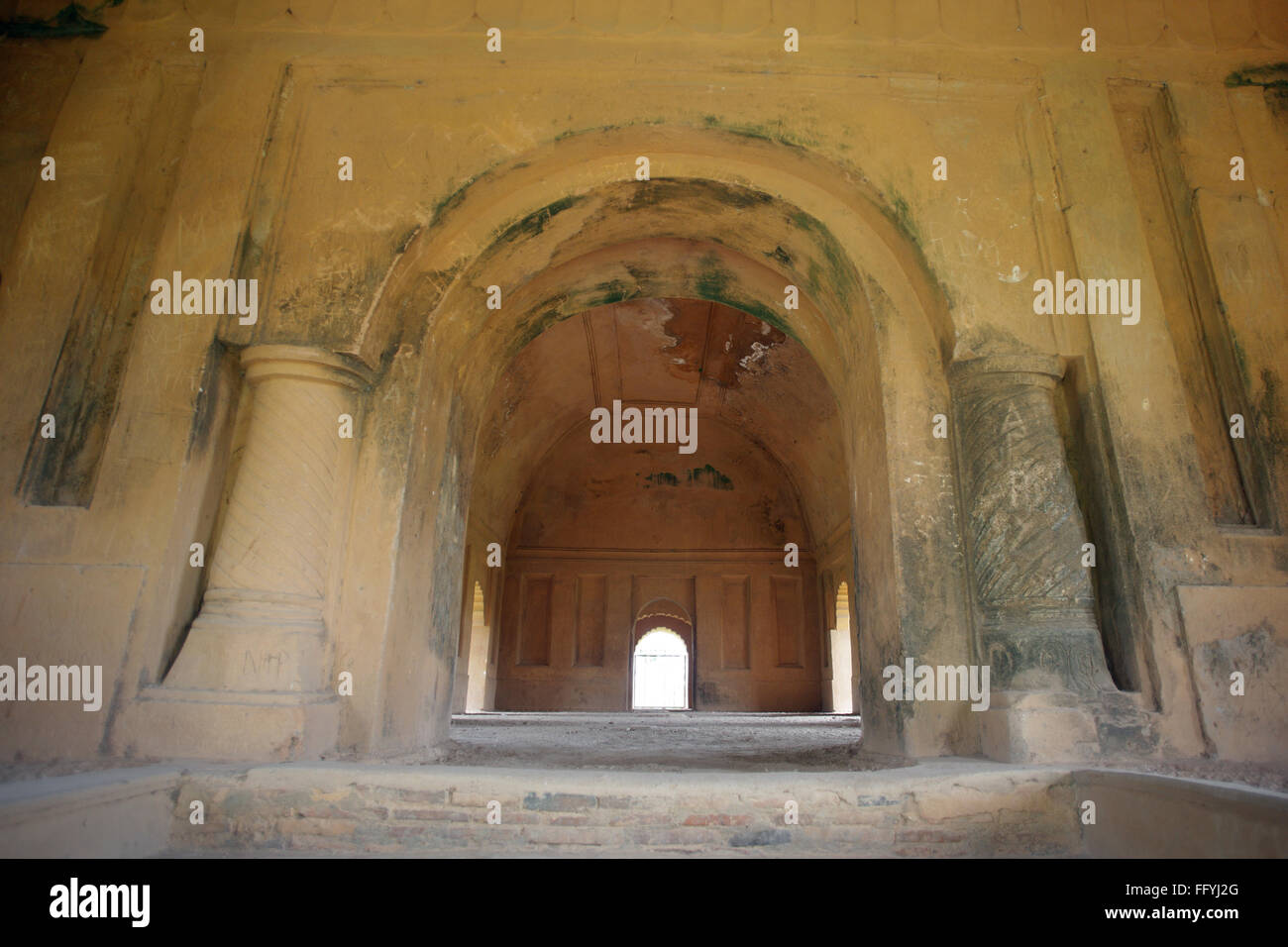 Ranghar hi-res stock photography and images - Alamy