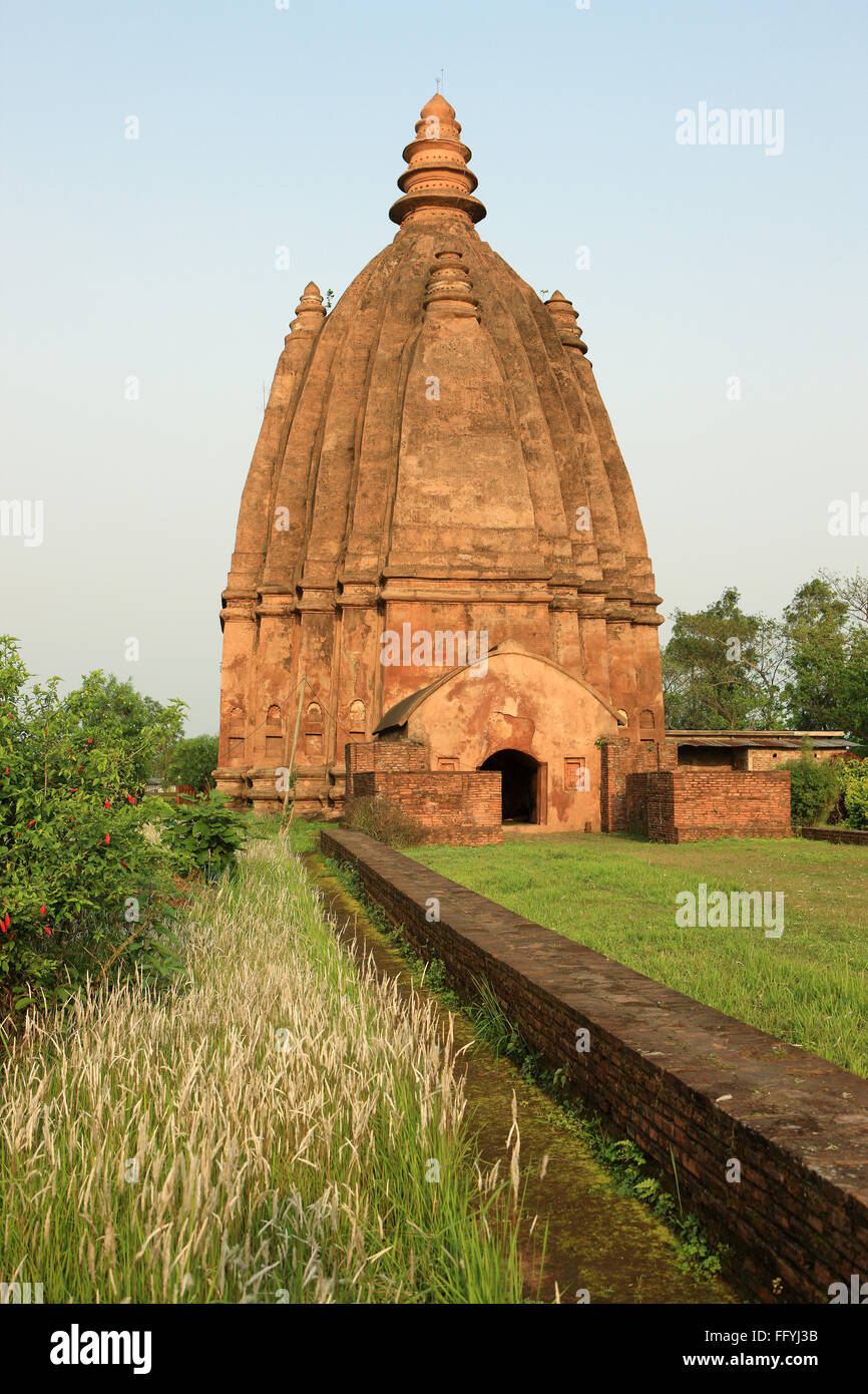 Sibsagar hi-res stock photography and images - Alamy
