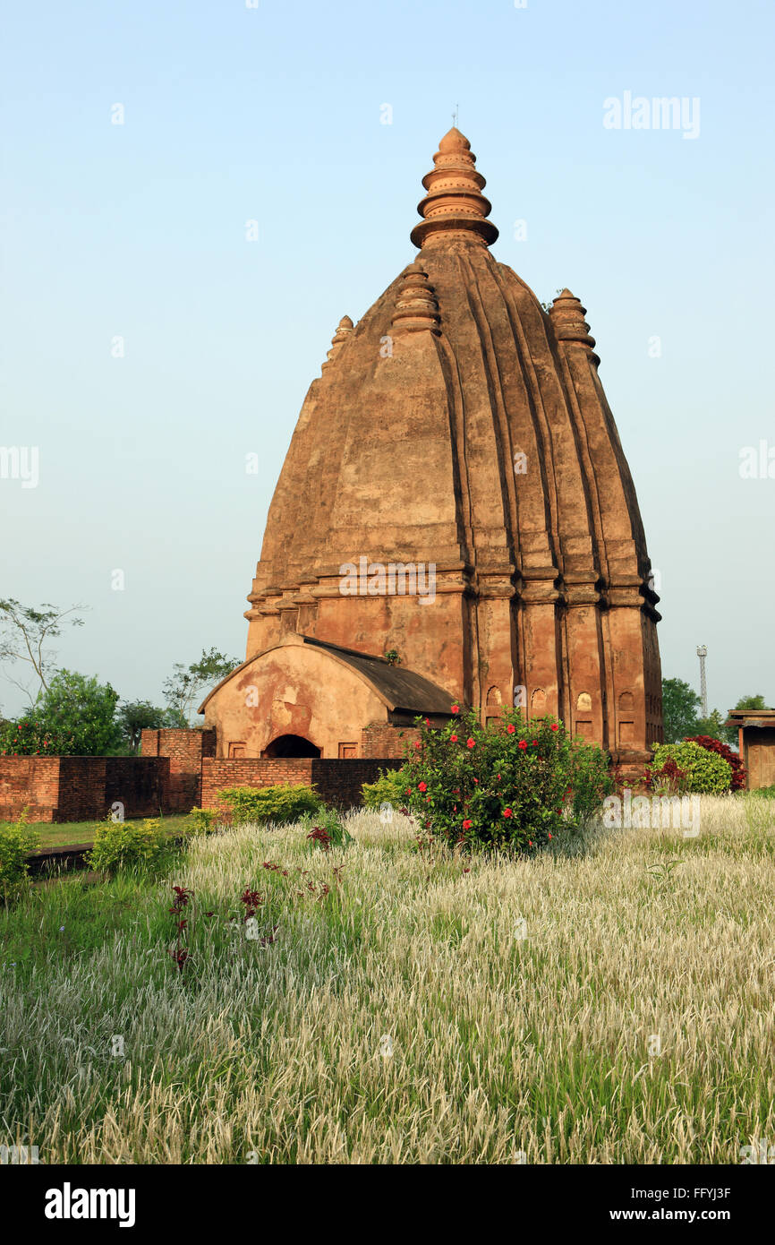 Sibsagar High Resolution Stock Photography and Images - Alamy