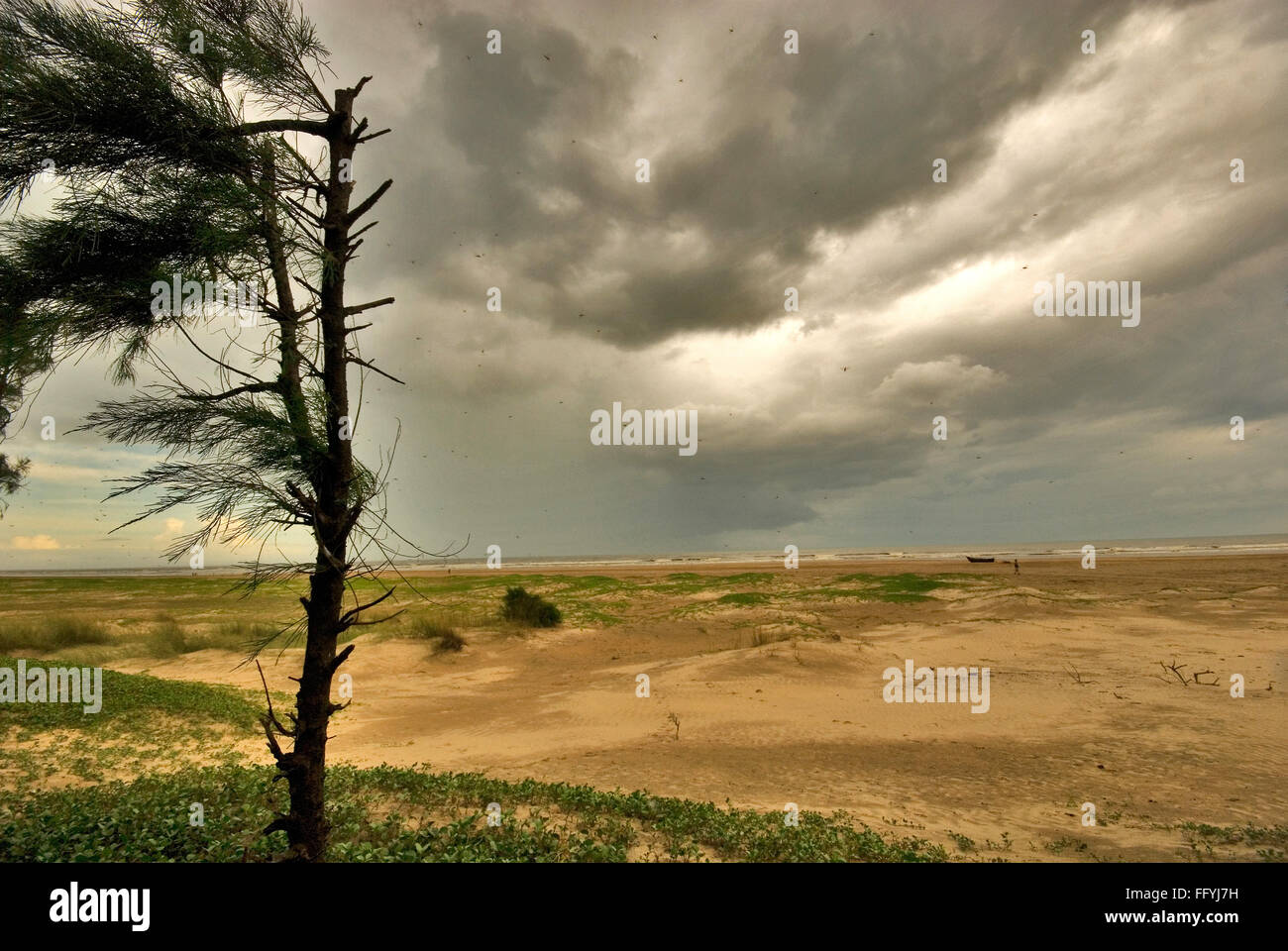 Jaleswar hi-res stock photography and images - Alamy