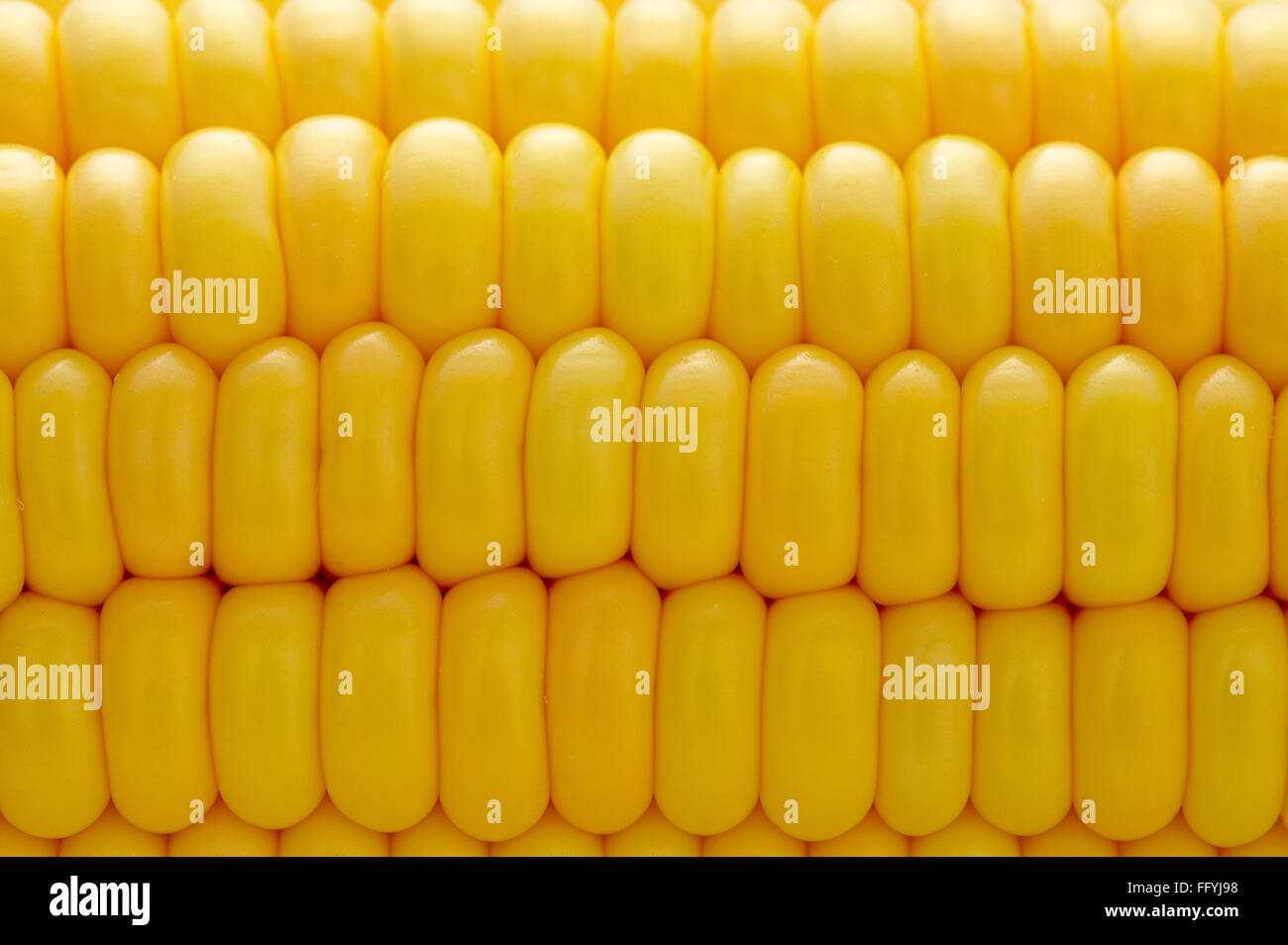 Makai hi-res stock photography and images - Alamy