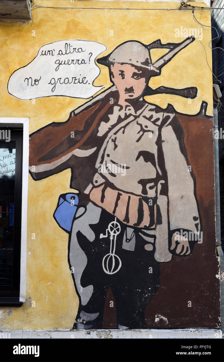 Another war hi-res stock photography and images - Alamy