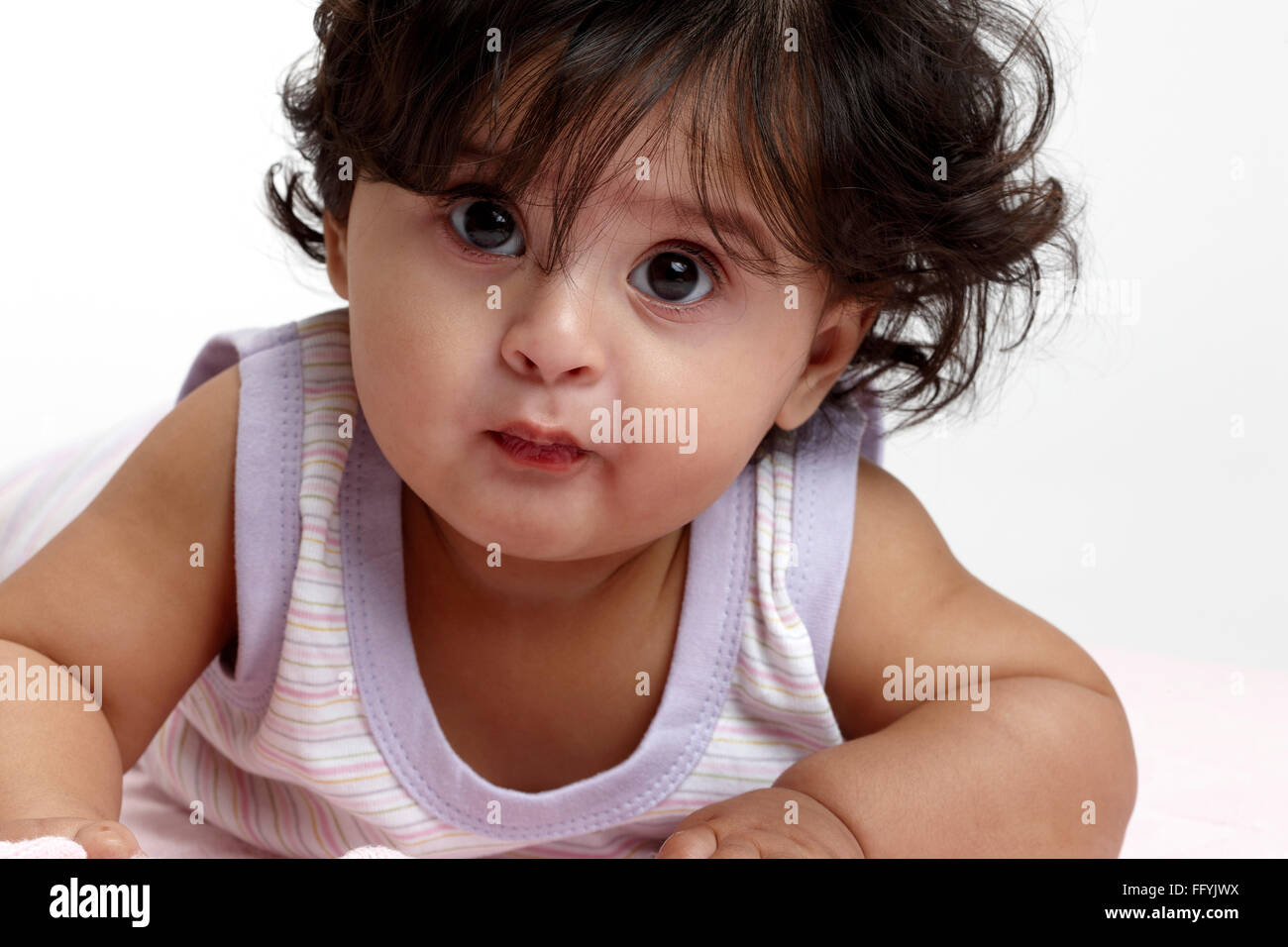 Looking down dress hi-res stock photography and images - Alamy