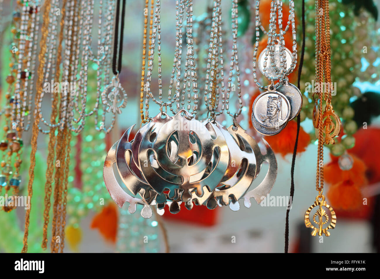 Representing asia hi-res stock photography and images - Alamy