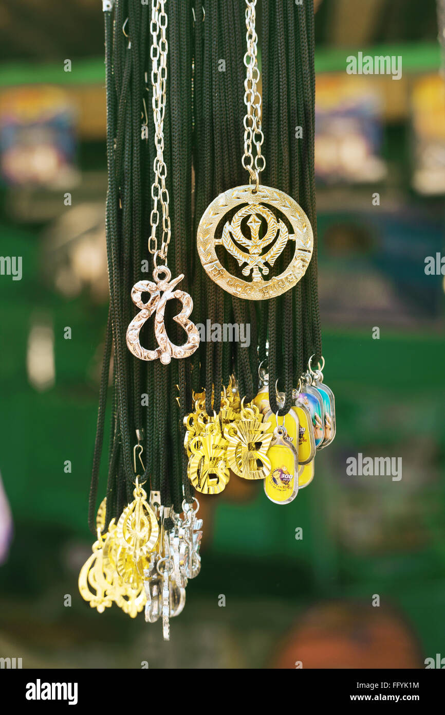 227359 hi-res stock photography and images - Alamy