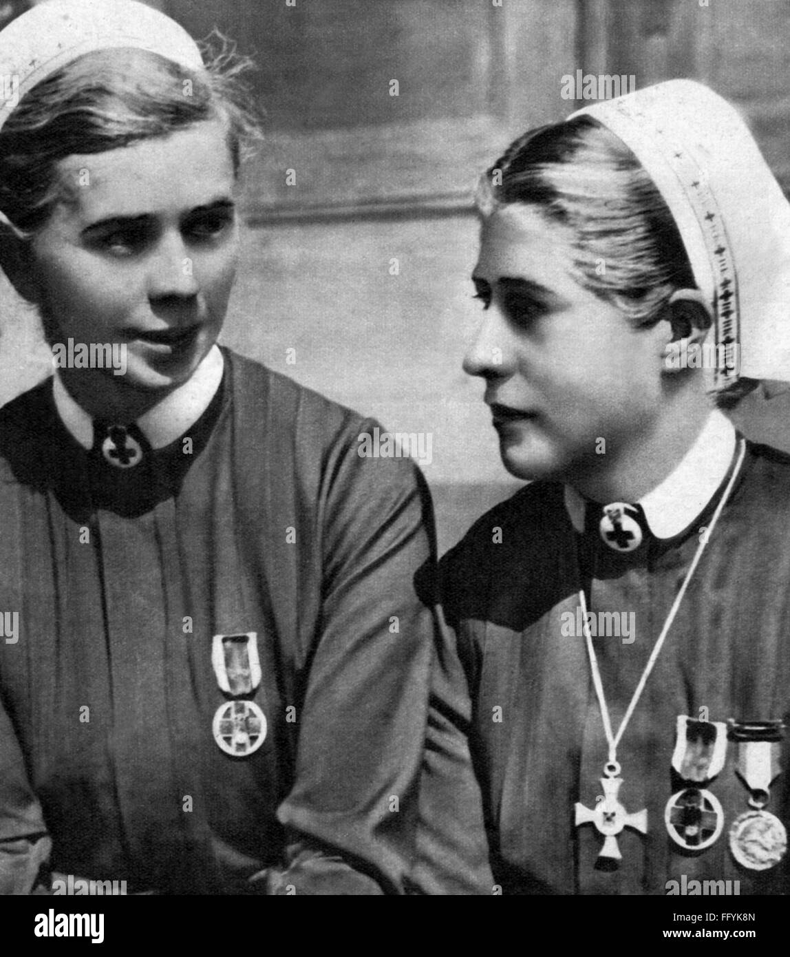 events, Spanish Civil War 1936 - 1939, German intervention, "Legion ...