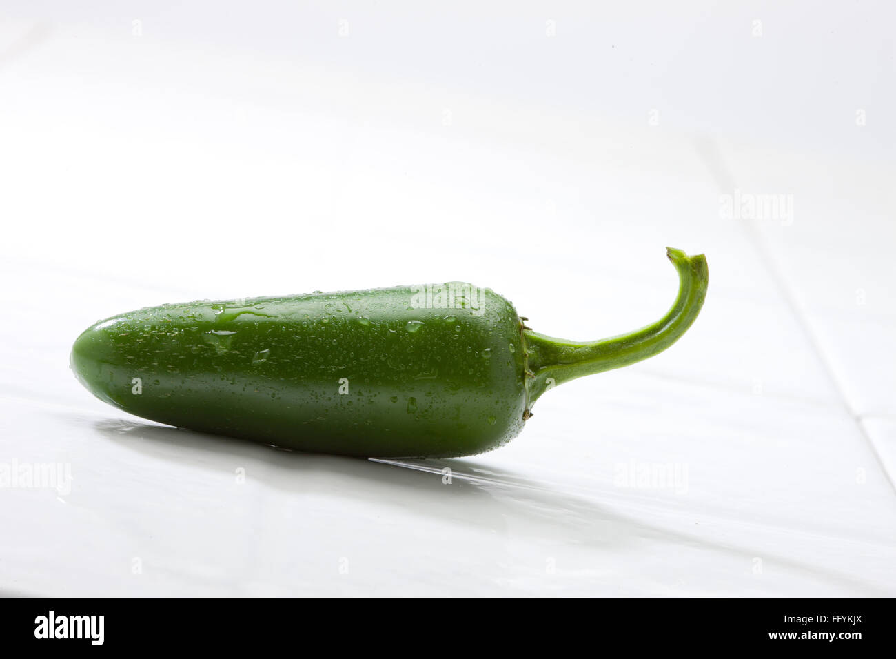 Drop chillies hi-res stock photography and images - Alamy