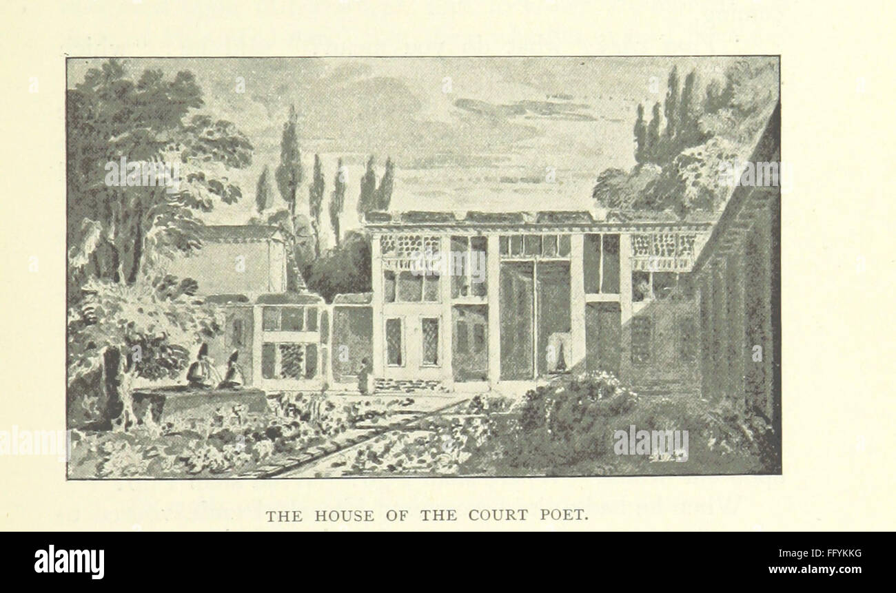 'The Adventures of Hajji Baba of Ispahan' is a historical novel by ...