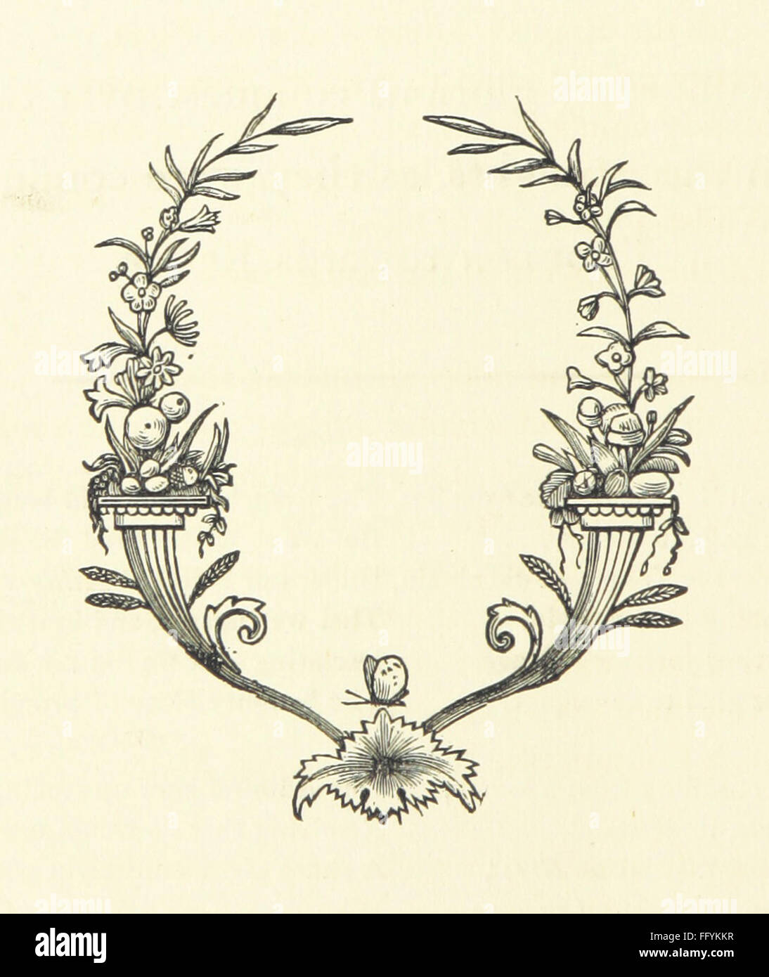 'Real Sailor-Songs' is a collection of traditional sea shanties and ...