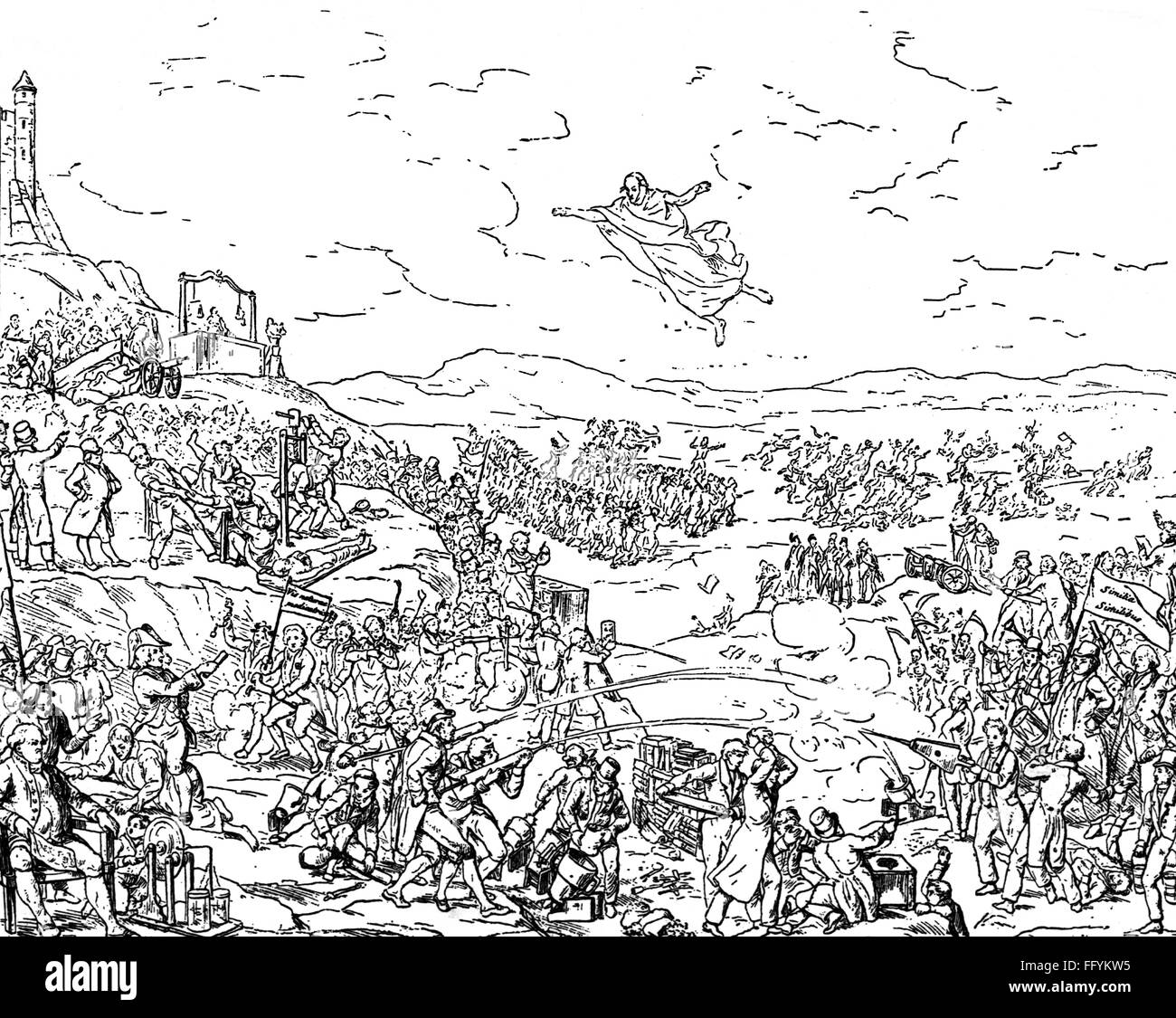 Allopath medicine hi-res stock photography and images - Alamy