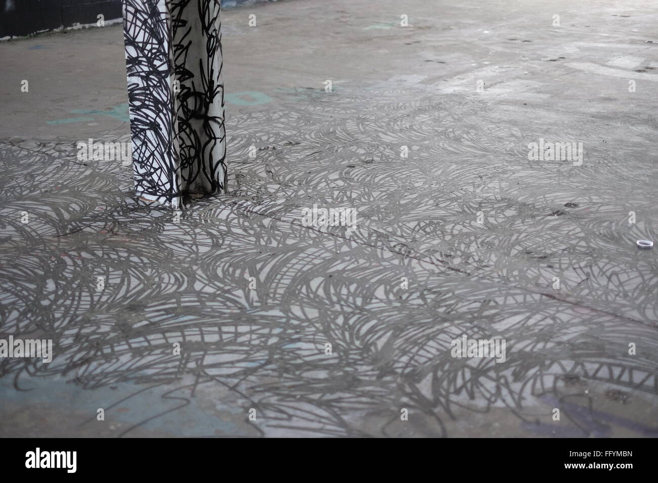 No scribbling hi-res stock photography and images - Alamy