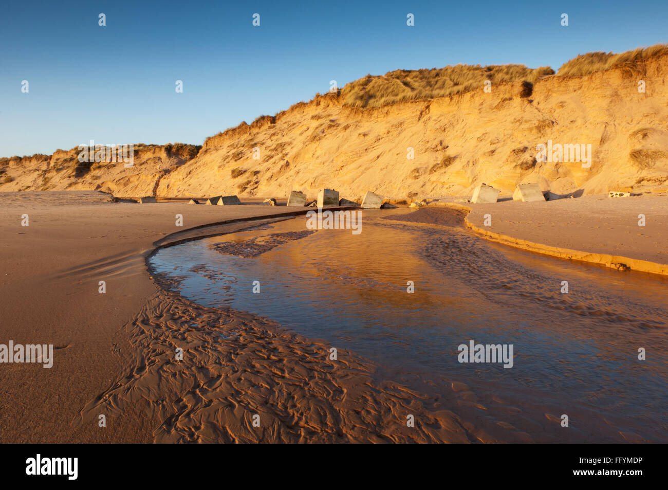 Ww2 aberdeen hi-res stock photography and images - Alamy