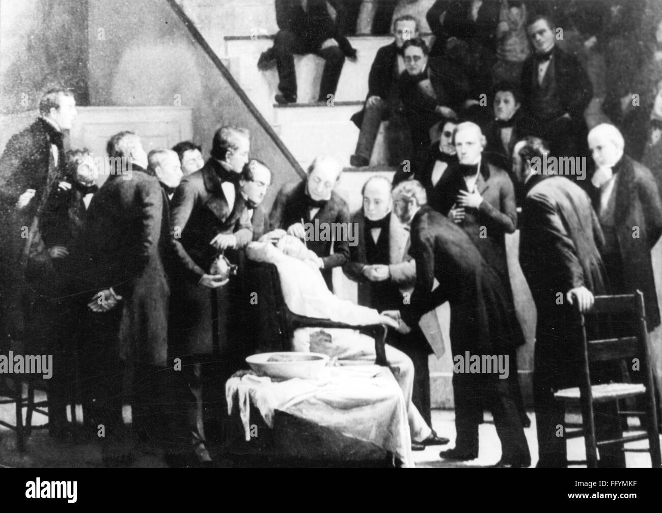 Watch under Black and White Stock Photos & Images - Alamy