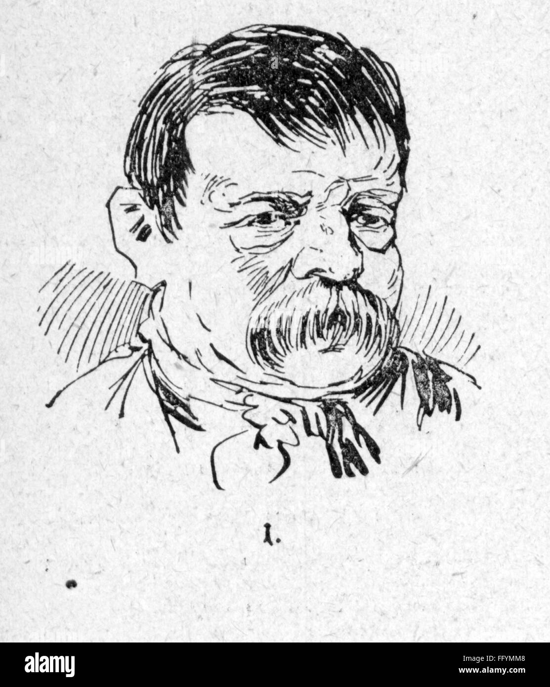 Manliness hi-res stock photography and images - Alamy