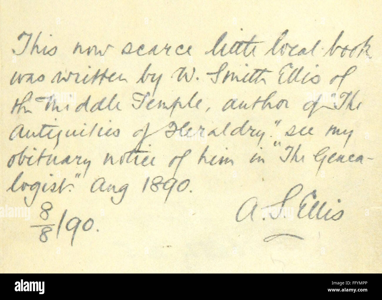 Hurstpierpoint village hi-res stock photography and images - Alamy