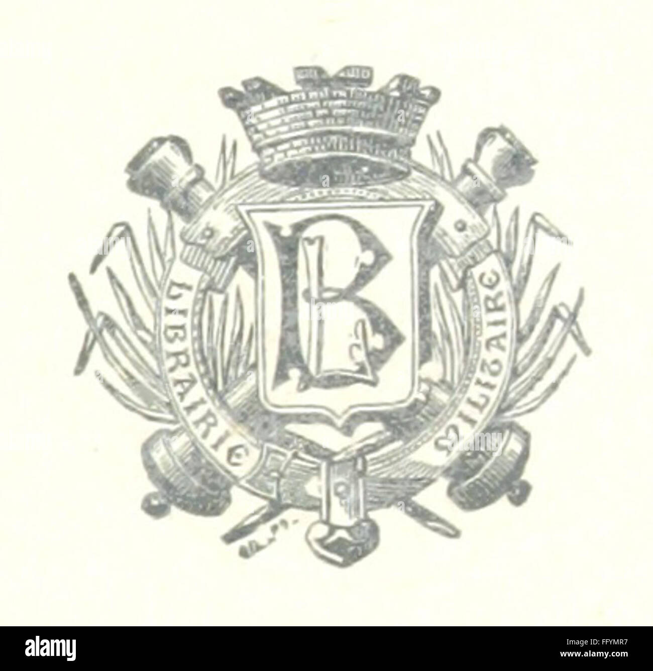 'Topographie militaire de la haute Alsace' presents a detailed military ...