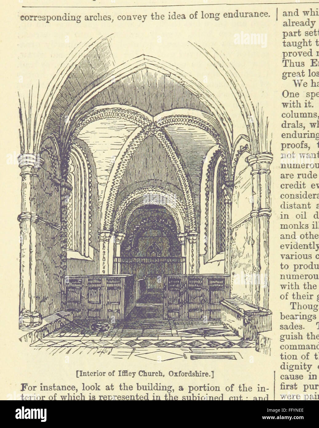 Imperial time map hi-res stock photography and images - Alamy