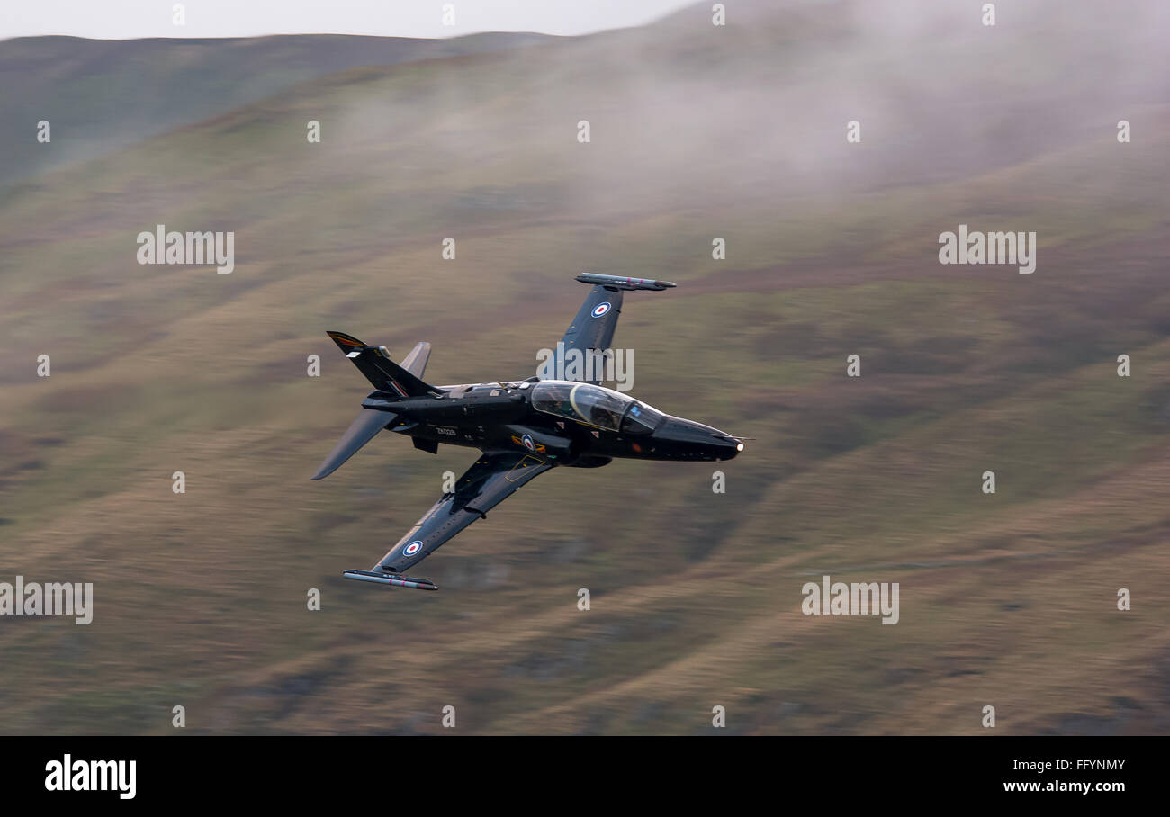 Flying helmet hi-res stock photography and images - Alamy