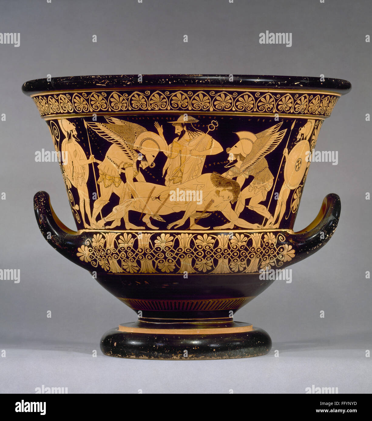 Into the death of their son hi-res stock photography and images - Alamy