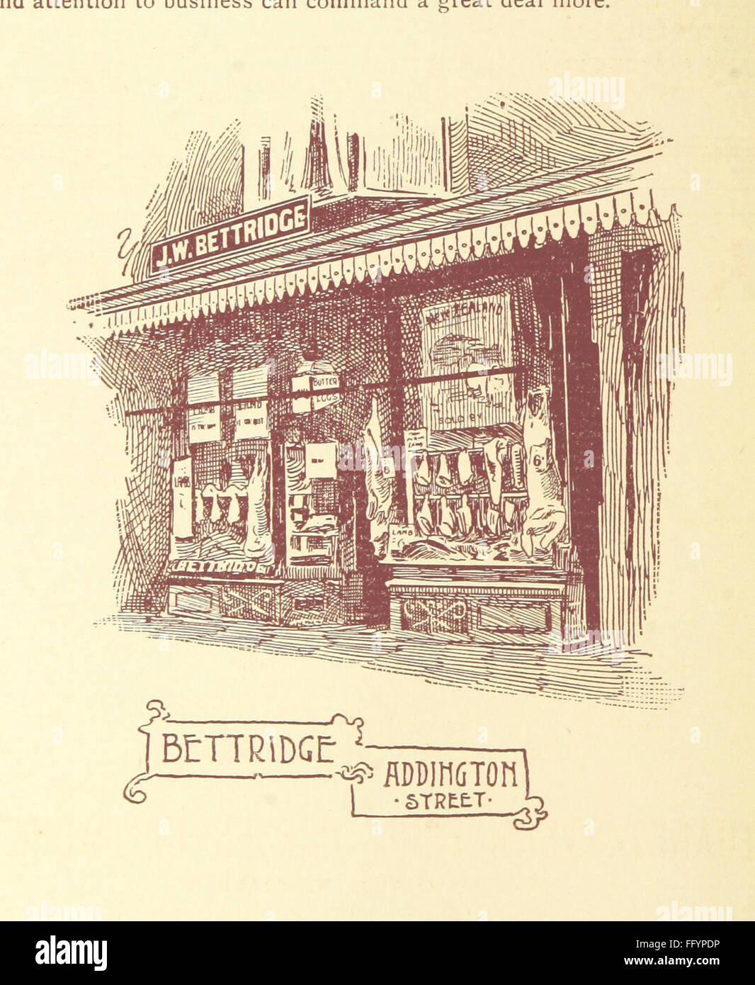 *Royal Ramsgate* explores the history and significance of Ramsgate, a ...