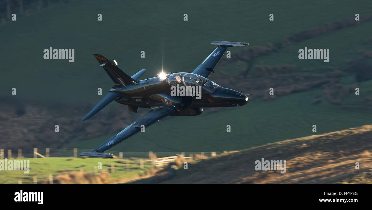 Raf Mach Loop High Resolution Stock Photography and Images - Alamy