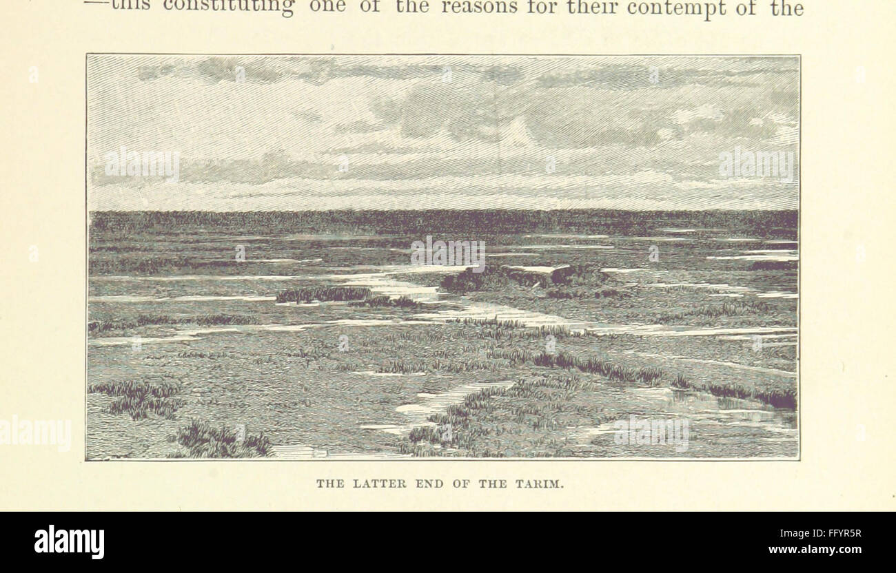 Old map of the tonkin hi-res stock photography and images - Alamy